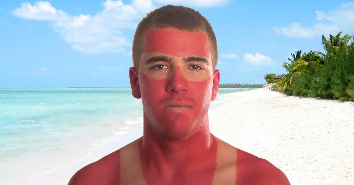 Wat gebeurt er precies met je lichaam als je verbrandt? | Willem Wever
