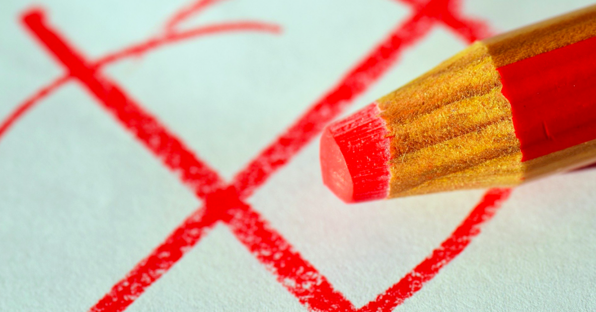 Mogen mensen met een verstandelijke beperking ook stemmen? | Willem Wever